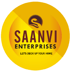 Saanvi Enterprises Company Profile Funding & Investors | YourStory