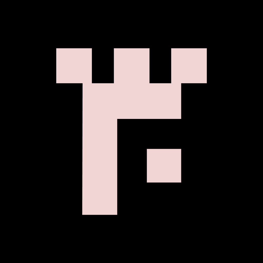 Dhikshith Reddy | YourStory