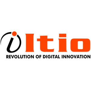ITIO Innovex Pvt Ltd Company Profile Funding & Investors | YourStory