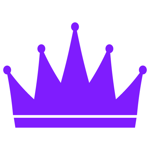 Logo Majesty Company Profile Funding & Investors | YourStory