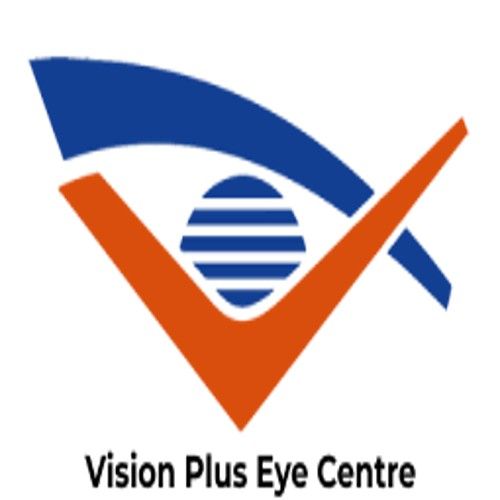 Vision Plus Eye Centre Company Profile, information, investors ...