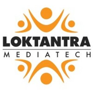Loktantra Mediatech Company Profile Funding & Investors | YourStory