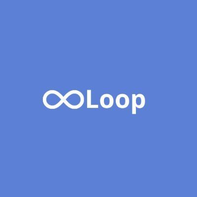 Looppanel Company Profile Funding & Investors | YourStory