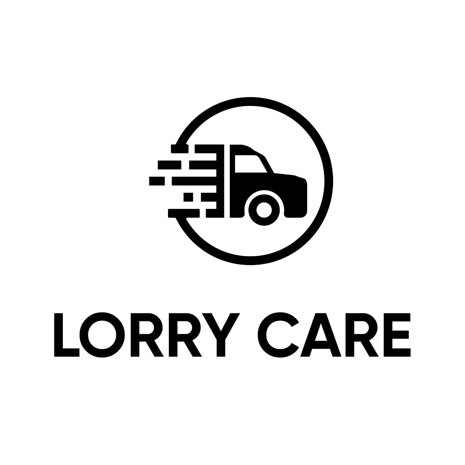 LORRY CARE Company Profile, information, investors, valuation & Funding