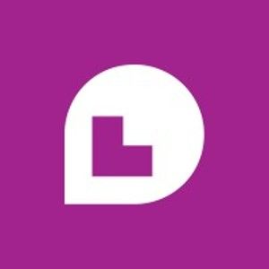 Love Local Company Profile Funding & Investors | YourStory