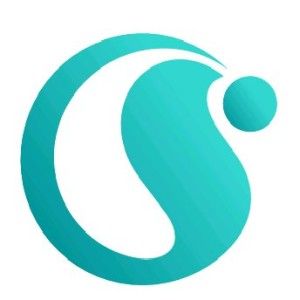 Sys Intello Company Profile, information, investors, valuation & Funding