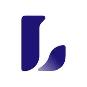 Lumi Company Profile, information, investors, valuation & Funding