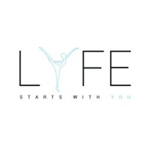 LYFE Company Profile, information, investors, valuation & Funding