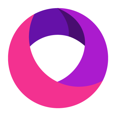 Lysto Company Profile Funding & Investors | YourStory