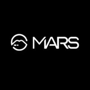 MARS Cosmetics Company Profile Funding & Investors | YourStory
