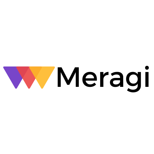 Meragi Company Profile Funding & Investors | YourStory