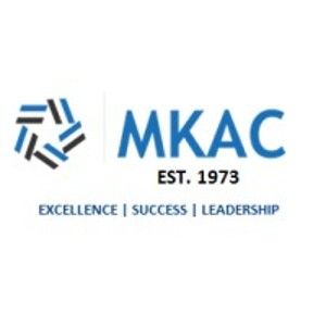 MKAC Company Profile Funding & Investors | YourStory