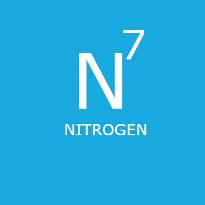 Nitrogen Company Profile, information, investors, valuation & Funding