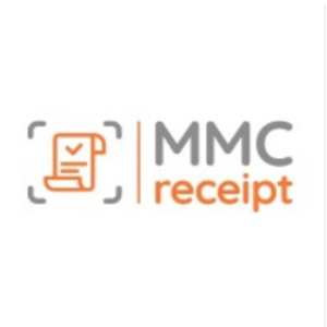 Mmc Infotech Logo