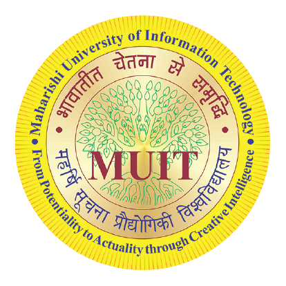 MUIT Company Profile, information, investors, valuation & Funding
