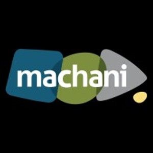 Machani Group Company Profile, information, investors, valuation & Funding
