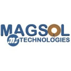 MagSol Technologies Company Profile Funding & Investors | YourStory