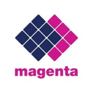 Magenta Mobility Company Profile, information, investors, valuation ...