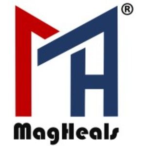 MagHeals Company Profile Funding & Investors | YourStory