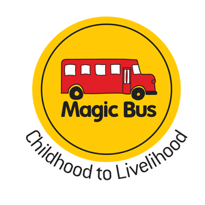 Magic Bus Company Profile Funding & Investors | YourStory