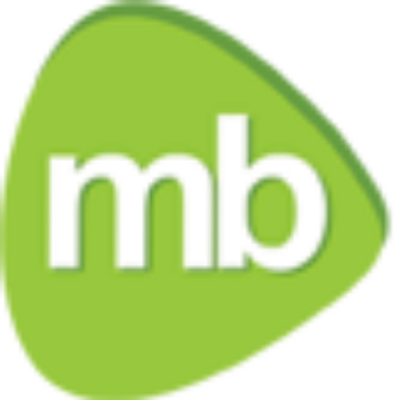 Magnet Brains Company Profile Funding & Investors | YourStory