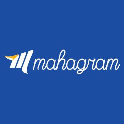 Mahagram Company Profile Funding & Investors | YourStory