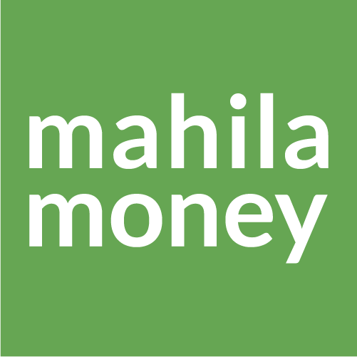 Mahila Money Company Profile Funding & Investors | YourStory