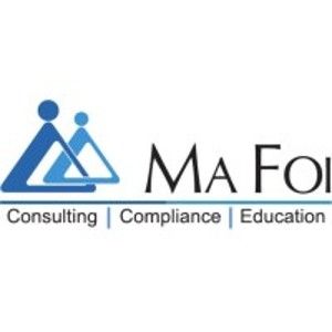 Ma Foi Strategic Consultants Company Profile, information, investors ...