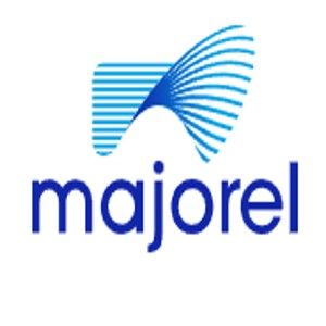 Majorel Company Profile, information, investors, valuation & Funding