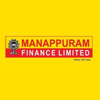 Manappuram Company Profile, information, investors, valuation & Funding