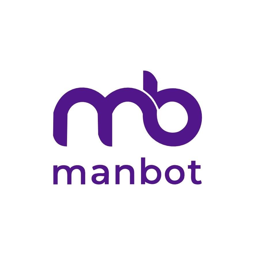 Manbot Global Company Profile Funding & Investors | YourStory