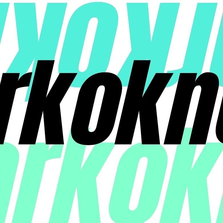 Markoknow Company Profile, information, investors, valuation & Funding