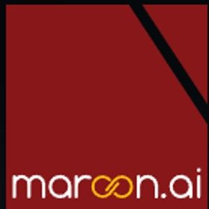 Maroon.ai Company Profile, information, investors, valuation & Funding