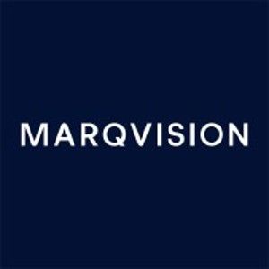 MarqVision Company Profile, information, investors, valuation & Funding