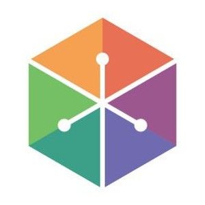 Mashgin Company Profile, information, investors, valuation & Funding