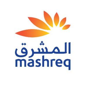 Mashreq Bank | YourStory