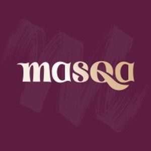 Masqa Company Profile, information, investors, valuation & Funding