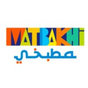 Matbakhi Company Profile, information, investors, valuation & Funding