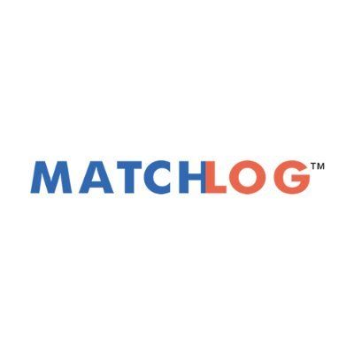 MatchLog Company Profile, information, investors, valuation & Funding