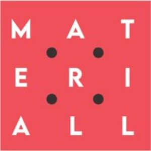 Materiall Company Profile, information, investors, valuation & Funding