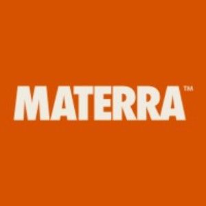 MATERRA Company Profile Funding & Investors | YourStory