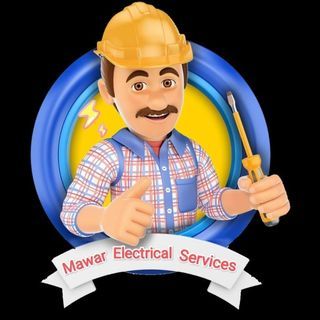 Mawar Electrical Services Company Profile, information, investors ...