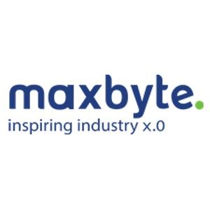 Maxbyte Company Profile, information, investors, valuation & Funding