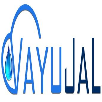 VayuJal Technologies Company Profile, information, investors, valuation ...