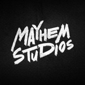 Mayhem Studios Company Profile Funding & Investors | YourStory