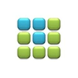 OmniBRx Company Profile Funding & Investors | YourStory