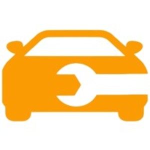 Mechanic Guru Company Profile, information, investors, valuation & Funding