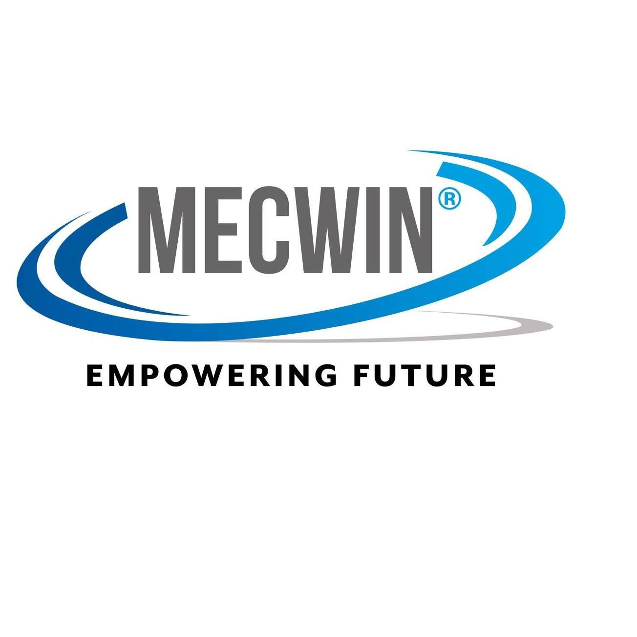 Mecwin Company Profile Funding & Investors | YourStory
