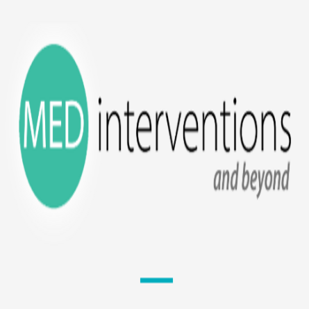 Shilpa Deepesh Salgia | YourStory