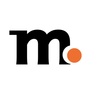 YourStory | Stories about startups & entrepreneurships